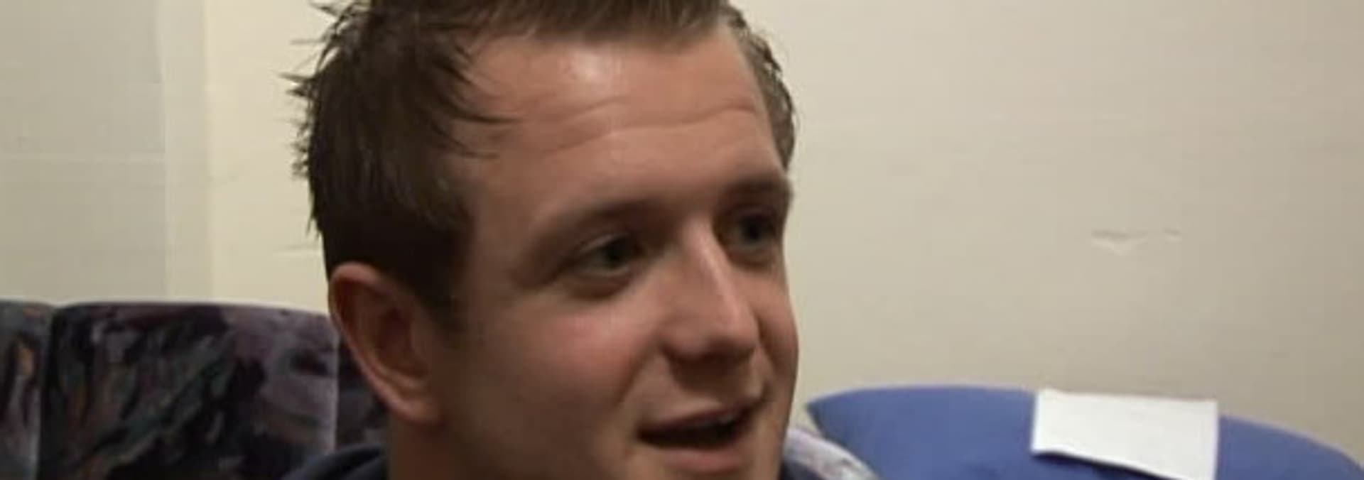 Watch Booze Britain S02:E07 - Episode 7 - Free TV Shows | Tubi