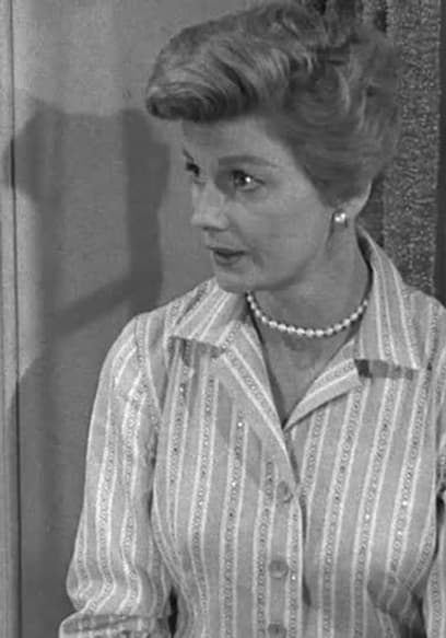 Watch Leave It to Beaver S02:E25 - Beaver and Gilbert - Free TV Shows ...