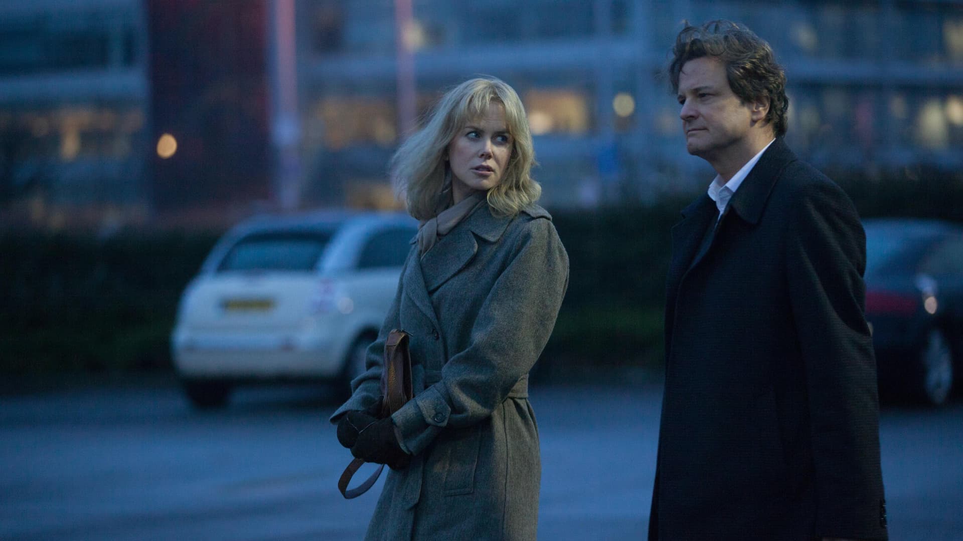 Watch Before I Go to Sleep (2014) - Free Movies | Tubi