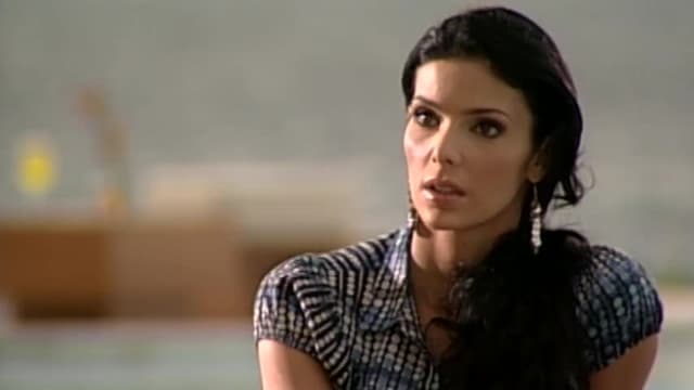 Watch Amor Infiel Streaming Online | Tubi Free TV