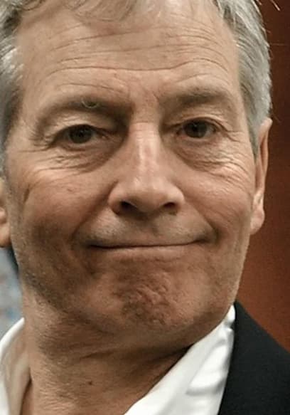 Watch Murder Made Me Famous S03:E04 - Robert Durst - Free TV Shows | Tubi