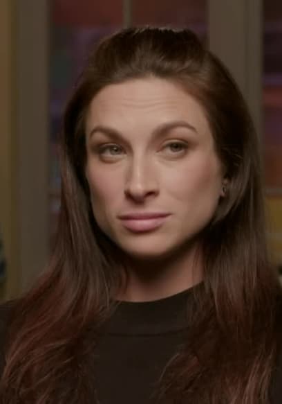 Watch The Block S13:E41 - Episode 41 - Free TV Shows | Tubi