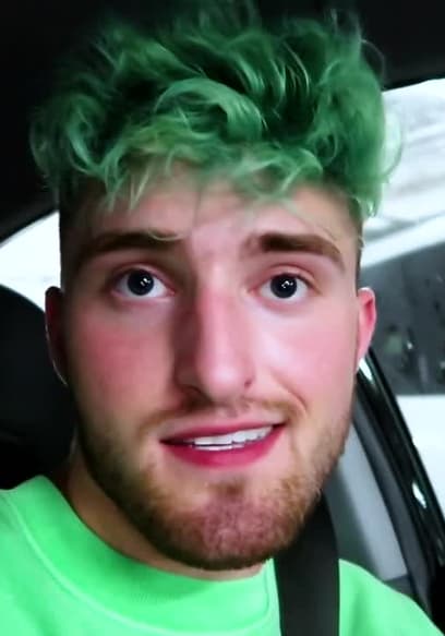 Watch ZHC S02:E03 - Last to Leave School Wins $10,000 - Free TV Shows ...