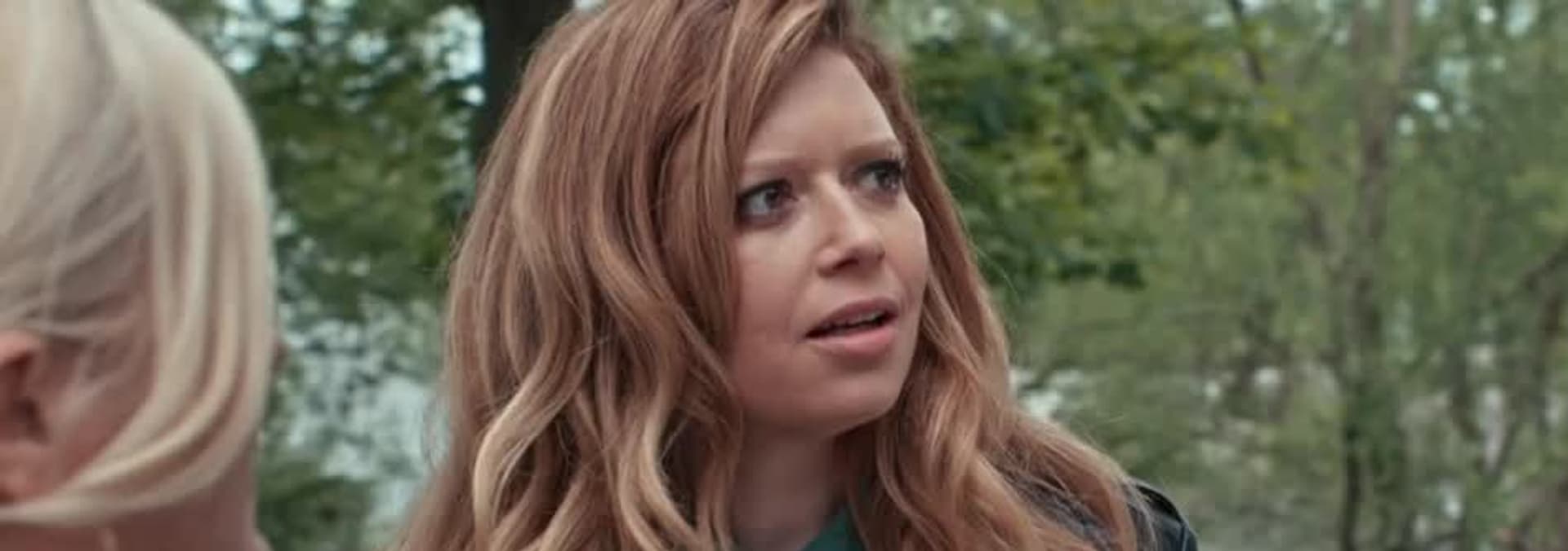 Watch Above Average Presents S02:E07 - Everything Has Been Done Since ...