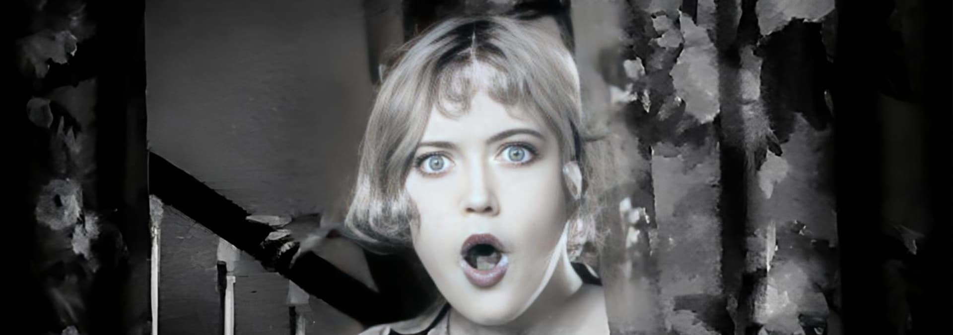 Watch The Patsy (1928) - Free Movies | Tubi