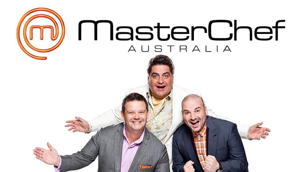 Watch MasterChef Australia Season 10 Streaming Online | Tubi Free TV