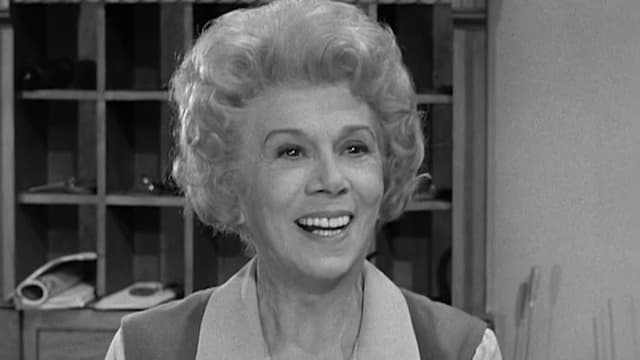 Watch Petticoat Junction S01:E20 - Last Chance Farm - Free TV Shows | Tubi