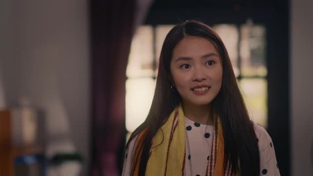 Watch My Star Bride S01:E03 - 1.3 - Free TV Shows | Tubi