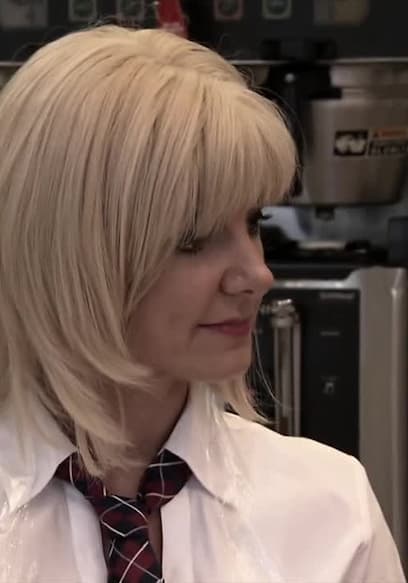 Watch Undercover Boss (USA) S04:E16 - Epic Bosses - Free TV Shows | Tubi