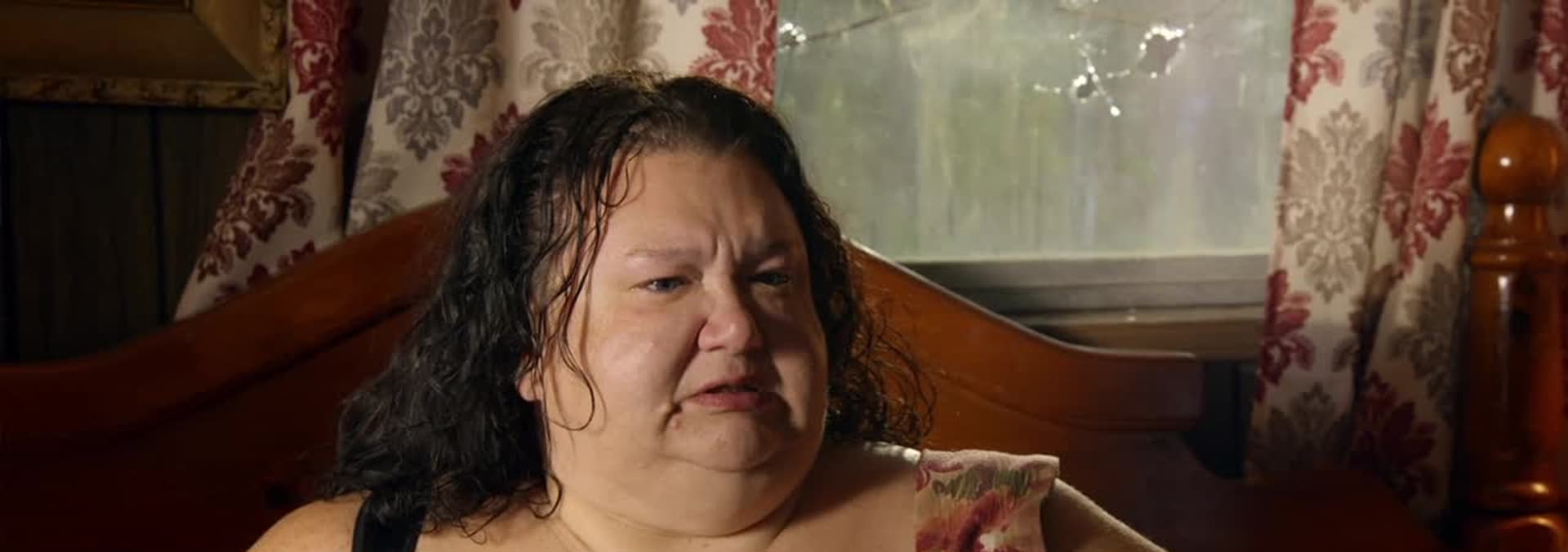 Watch Tyler Perry's Too Close to Home S02:E08 - Blurred Lines - Free TV ...