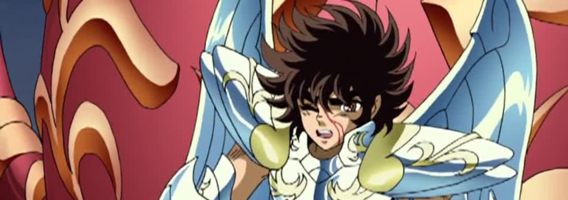 Watch Saint Seiya: Hades (Subtitled) S01:E31 - To the World Where Light ...