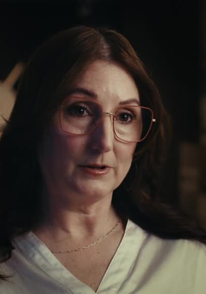 Watch Almost Unsolved Heists S01:E02 - Rocked Over - Free TV Shows | Tubi