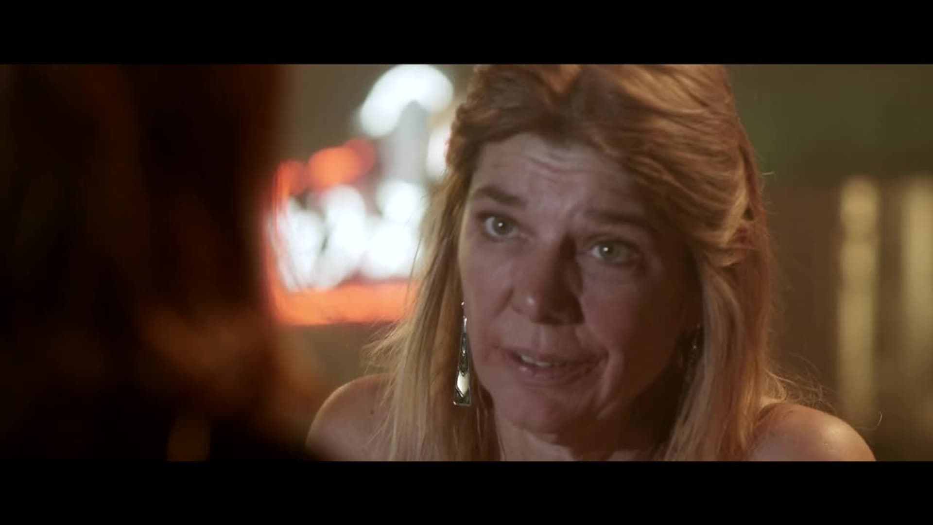 Watch Rockabilly Zombie Weekend (2013) - Free Movies | Tubi