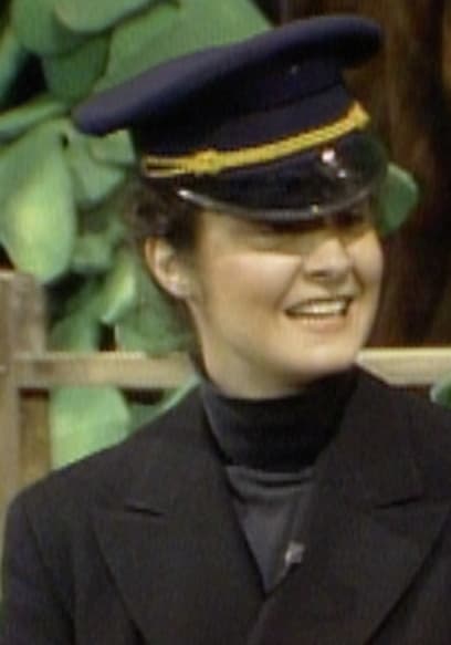 Watch Felix the Cat Live S01:E05 - Waterworld - Free TV Shows | Tubi