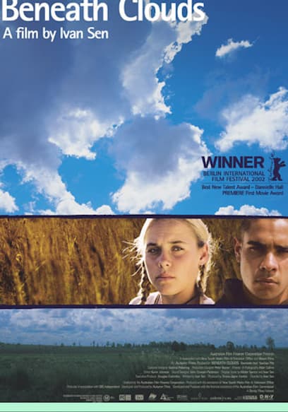 Watch Beneath Clouds (2002) - Free Movies | Tubi