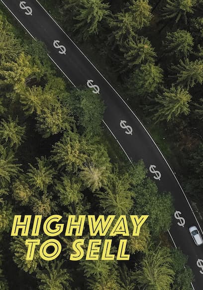 Watch Highway to Sell S01:E06 - Saved by the Bel Air - Free TV Shows | Tubi
