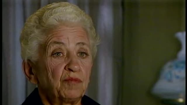 Watch Forensic Files Season 7 - Free TV Shows | Tubi