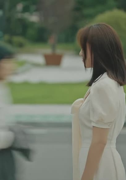 Watch Train S01:E12 - Terminal Station - Free TV Shows | Tubi