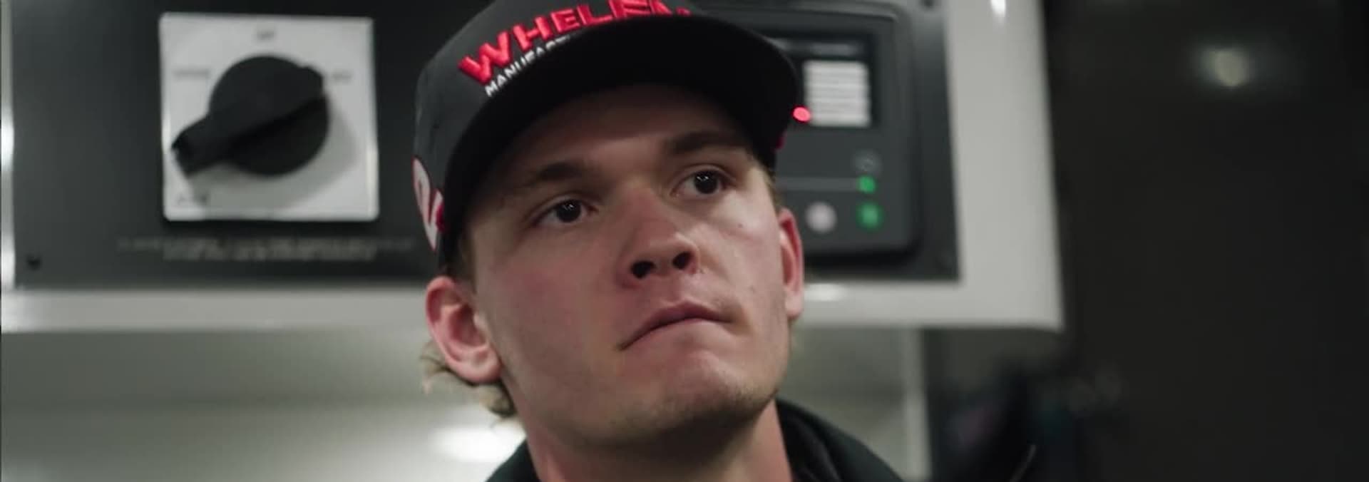 Watch Rising S2025:E05 - How's That for Your TV Show? - Free TV Shows ...