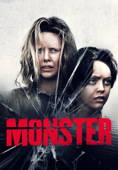 Watch Monster (2003) - Free Movies | Tubi