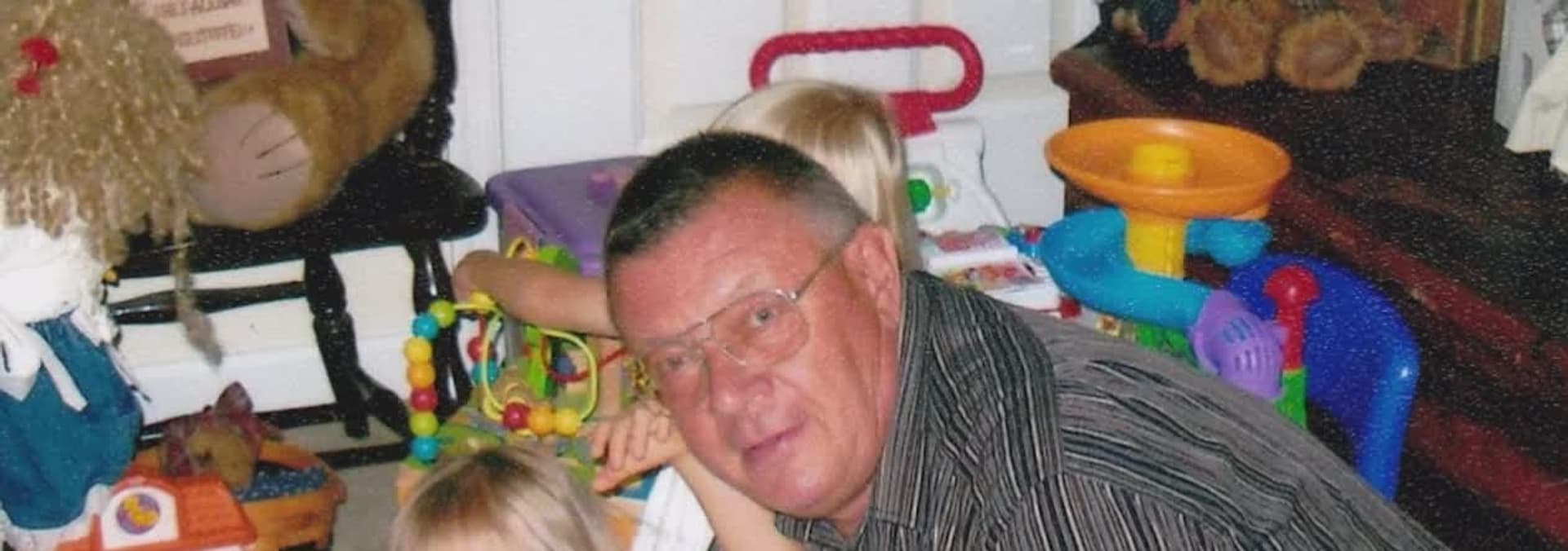 Watch That Chapter S02:E13 - The Sinister Plot of the Matusiewicz ...