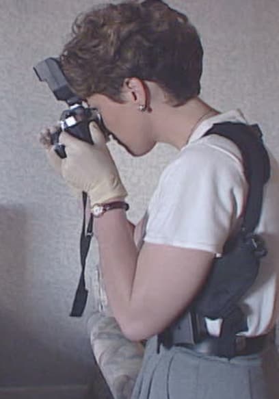 Watch The New Detectives S04:E03 - Electronic Witness - Free TV Shows ...