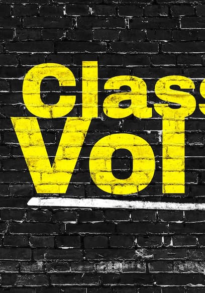 Watch Def Jam 40th Anniversary S01:E07 - Def Jam Classics (Pt. 2 ...