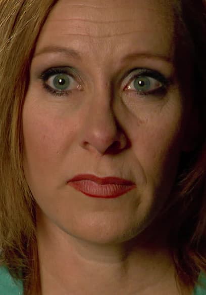 Watch I Survived S07:E01 - Jennifer/Neely Ann - Free TV Shows | Tubi