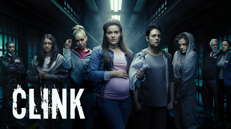 Watch Clink Streaming Online | Tubi Free TV