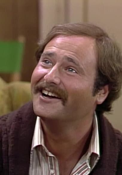 Watch All in the Family S08:E11 - Archie and the Ku Klux Klan (Pt. 1 ...