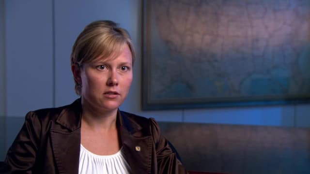 Watch Mayday: The Accident Files S01:E10 - Fire on Board - Free TV ...