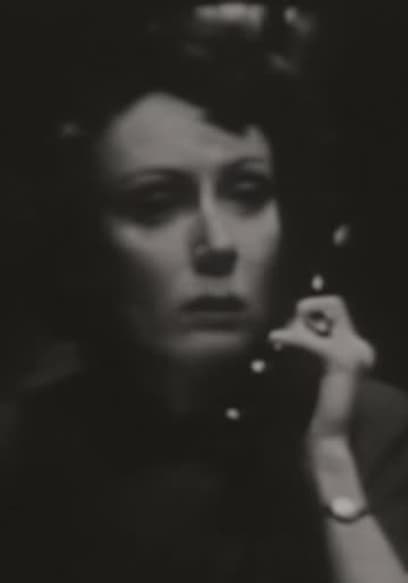 Watch Suspense S04:E12 - The Far-Off House - Free TV Shows | Tubi