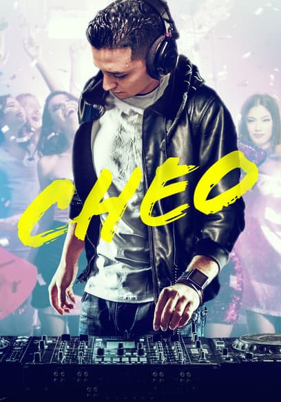 Watch Cheo Trailer (2020) - Free Movies | Tubi