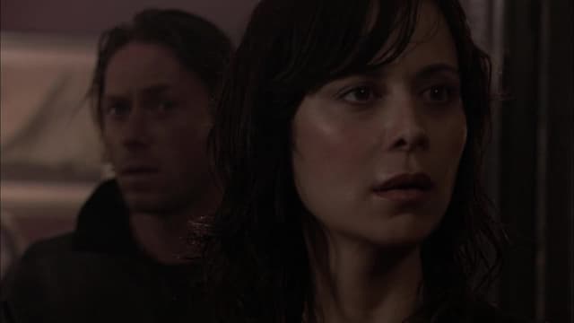 Watch The Triangle S01:E01 - Part 1 - Free TV Shows | Tubi