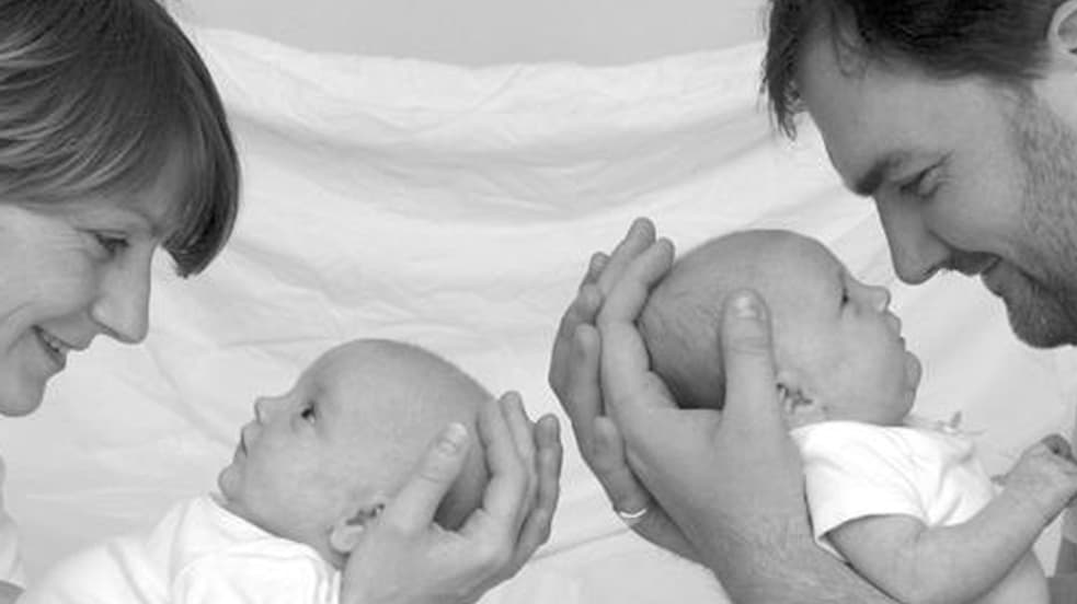 Watch Baby Baby Streaming Online | Tubi Free TV