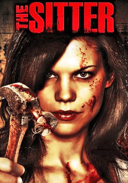 Watch The Sitter (2007) - Free Movies | Tubi