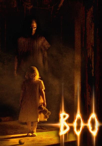 Watch Boo (2005) - Free Movies | Tubi