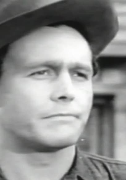 Watch The Roy Rogers Show S02:E02 - Outlaw's Return - Free TV Shows | Tubi