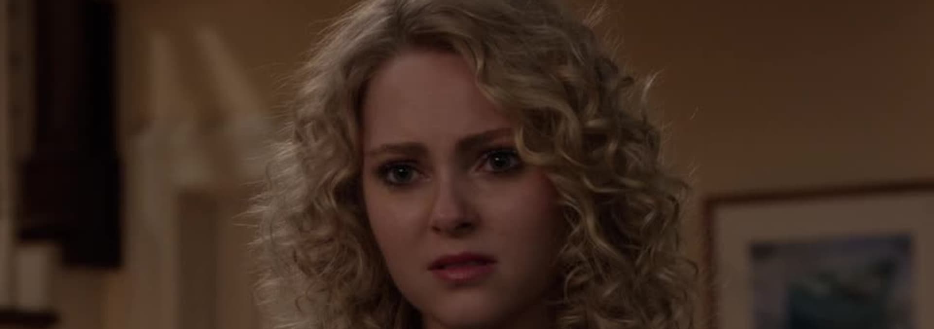 Watch The Carrie Diaries S02:E08 - The Second Time Around - Free TV ...