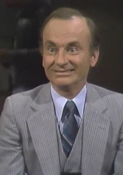 Watch Archie Bunker's Place S03:E07 - Happy Birthday, Stephanie - Free ...