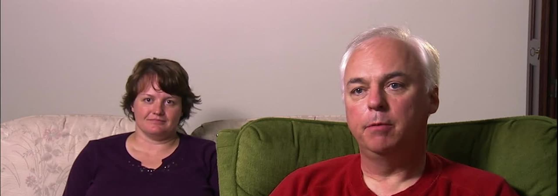 Watch Colin and Justin’s Home Heist S01:E25 - Bad Design… Guilty as ...