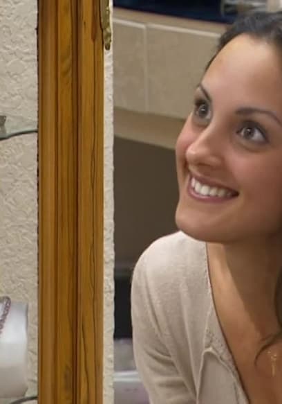 Watch A Wedding Story S25:E15 - Lienka and Eddrian - Free TV Shows | Tubi