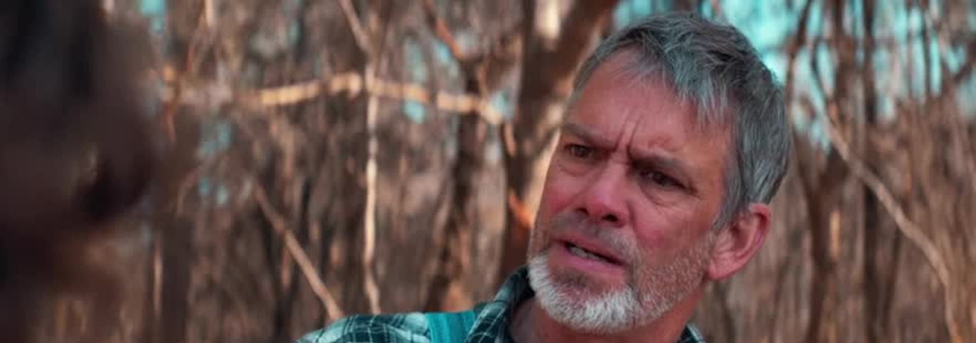 Watch Gospel of Ted Trailer (2022) - Free Movies | Tubi