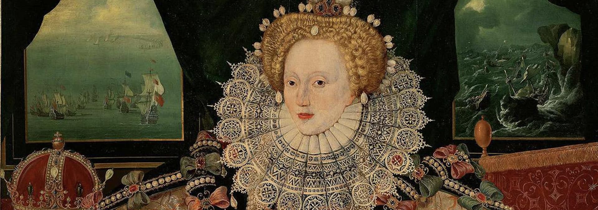 Watch Maria Y Isabel: Una Historia De Dos Hermanas (Do - Free Movies | Tubi