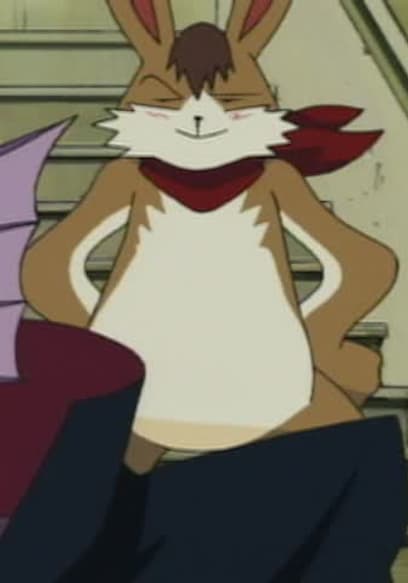 Watch Monster Rancher S02:E15 - The World Monster Cup - Naga Returns ...