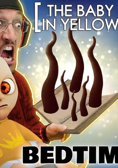 Watch FGTeeV S17:E04 - Baby in Yellow - Free TV Shows | Tubi