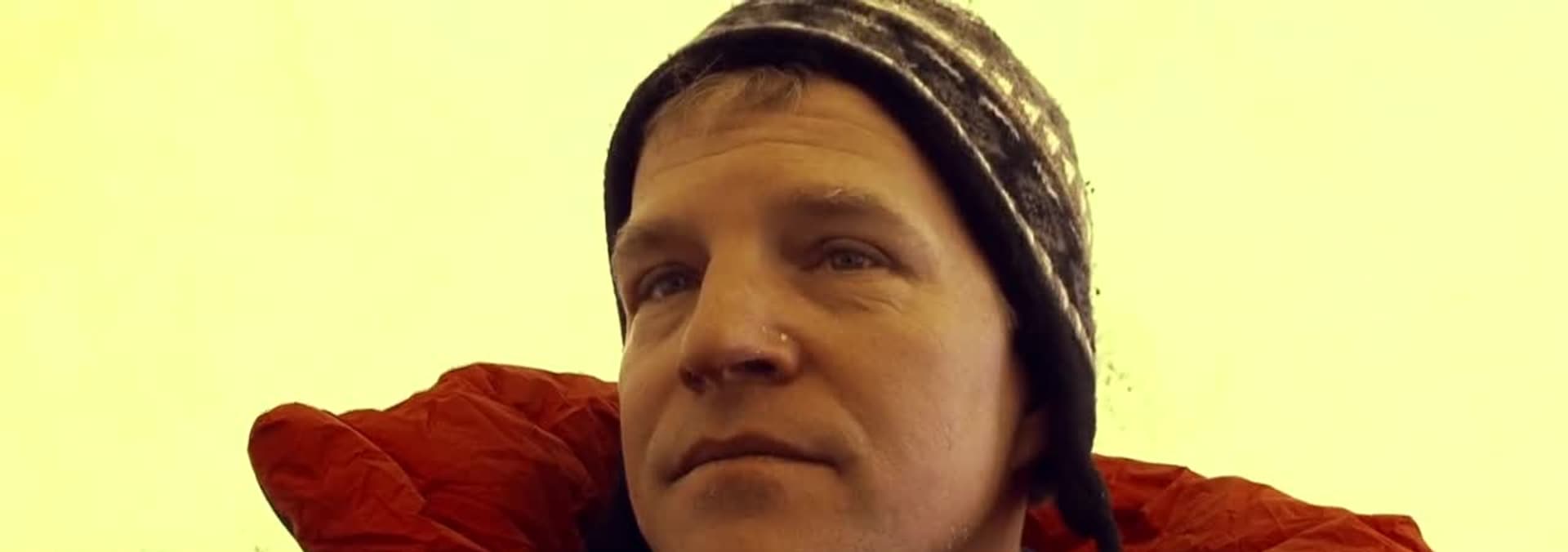 Watch Everest: Beyond the Limit S03:E03 - Deadly Countdown - Free TV ...