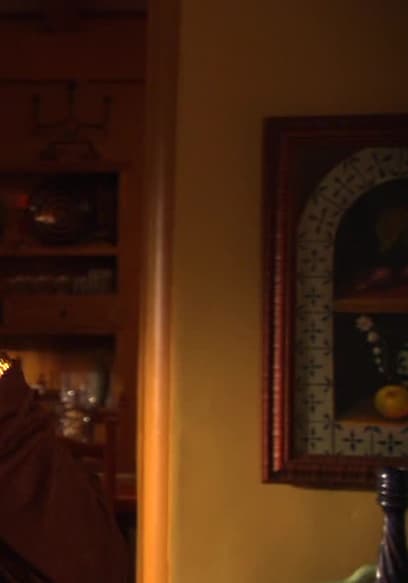 Watch The Bernie Mac Show S03:E05 - Hair Jordan - Free TV Shows | Tubi