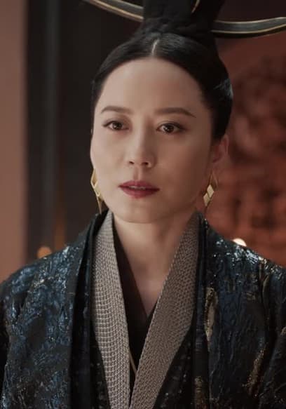 Watch Joy of Life (Season 2) S02:E06 - Episode 6 - Free TV Shows | Tubi