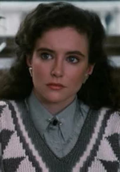 Watch Hunter S03:E14 - Requiem for Sergeant McCall - Free TV Shows | Tubi